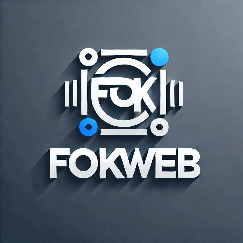 FOK Web